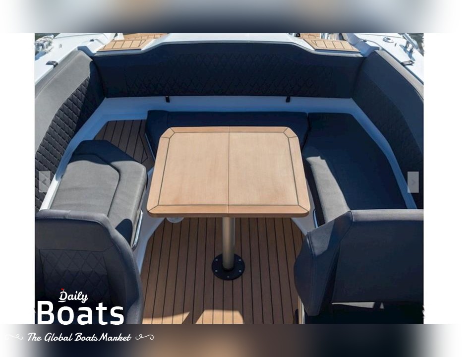 2021 Silver Tiger Dcz for sale. View price, photos and Buy 2021 Silver Tiger Dcz #465998