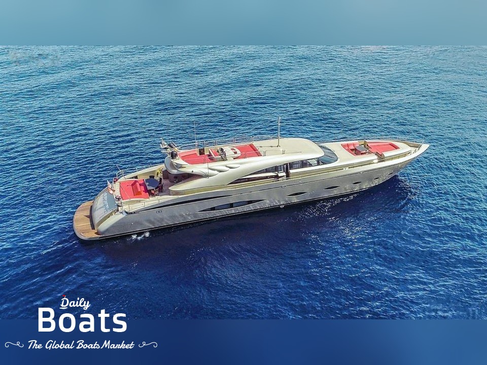 2011 AB Yachts 140 for sale. View price, photos and Buy 2011 AB Yachts ...