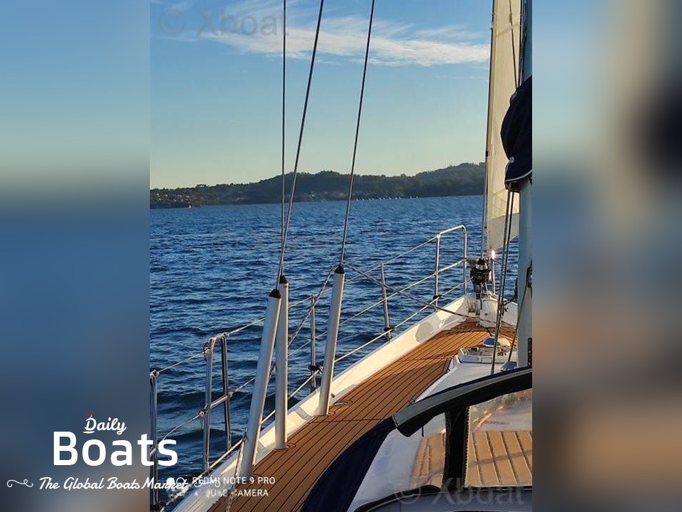 1989 Star Boats R37 for sale. View price, photos and Buy 1989 Star ...