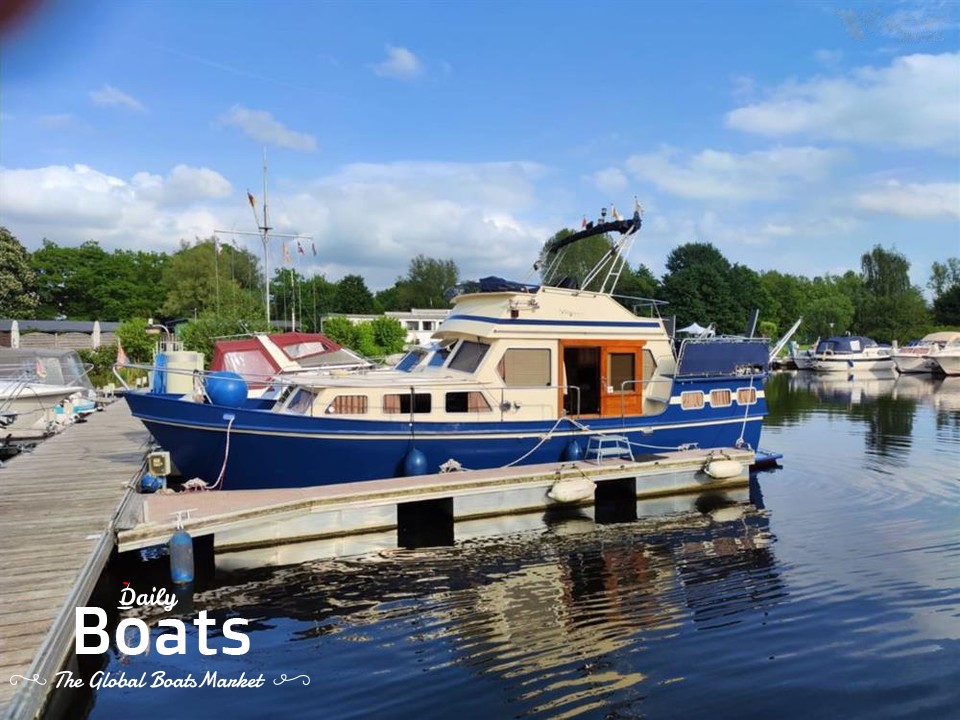 1986 Gruno 1050 for sale. View price, photos and Buy 1986 Gruno 1050 ...