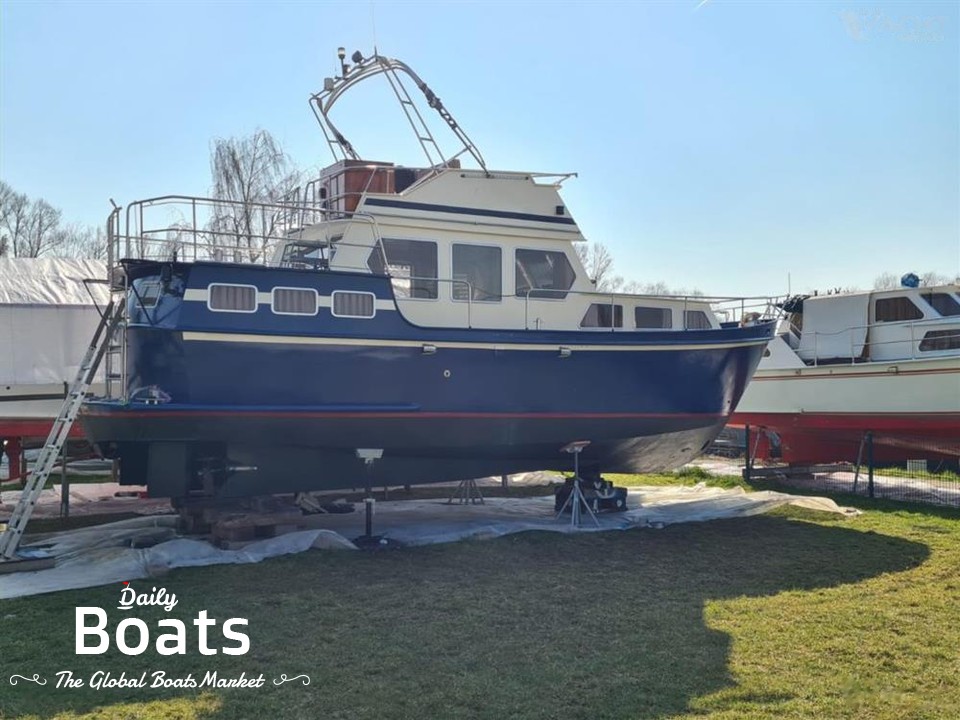 1986 Gruno 1050 for sale. View price, photos and Buy 1986 Gruno 1050 ...