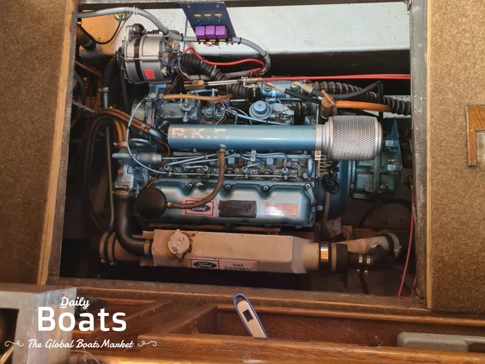 1986 Gruno 1050 for sale. View price, photos and Buy 1986 Gruno 1050 ...