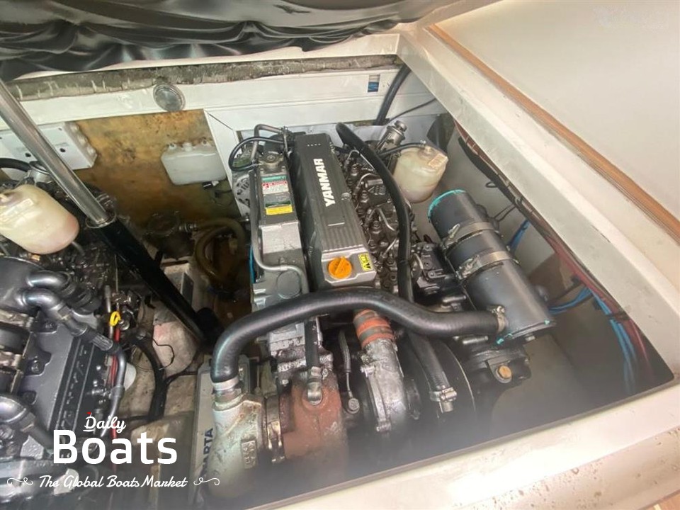 2004 Faeton 840 Moraga for sale. View price, photos and Buy 2004 Faeton ...