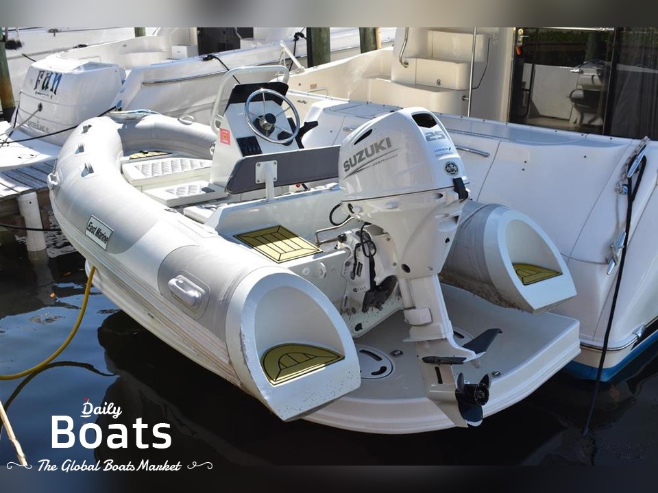 2003 Sea Ray Boats 480 Sedan Bridge for sale. View price, photos and ...