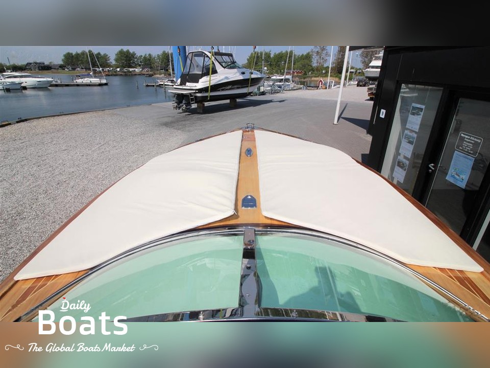 2006 Kral 700 Classic for sale. View price, photos and Buy 2006 Kral ...