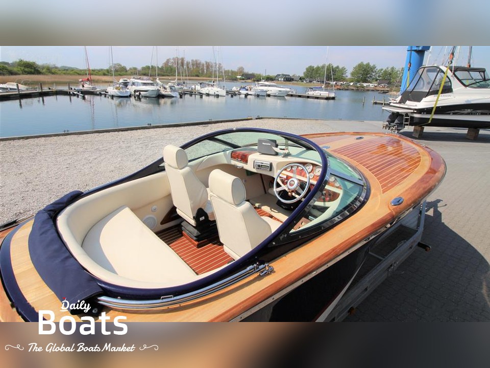 2006 Kral 700 Classic for sale. View price, photos and Buy 2006 Kral ...