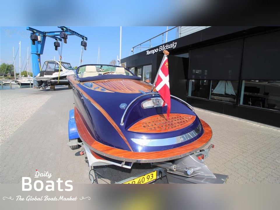 2006 Kral 700 Classic for sale. View price, photos and Buy 2006 Kral ...