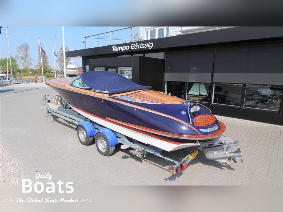 2006 Kral 700 Classic for sale. View price, photos and Buy 2006 Kral ...