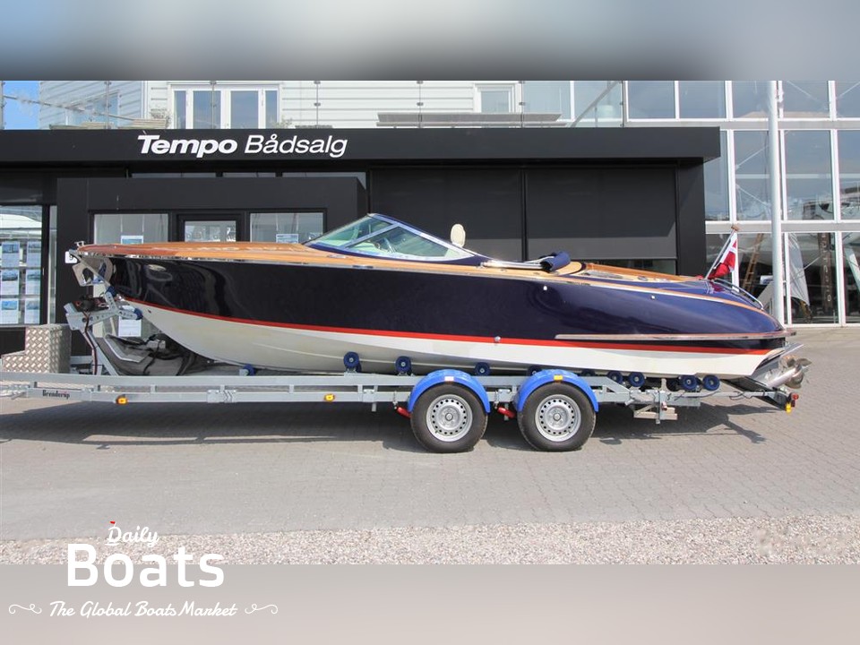 2006 Kral 700 Classic for sale. View price, photos and Buy 2006 Kral ...