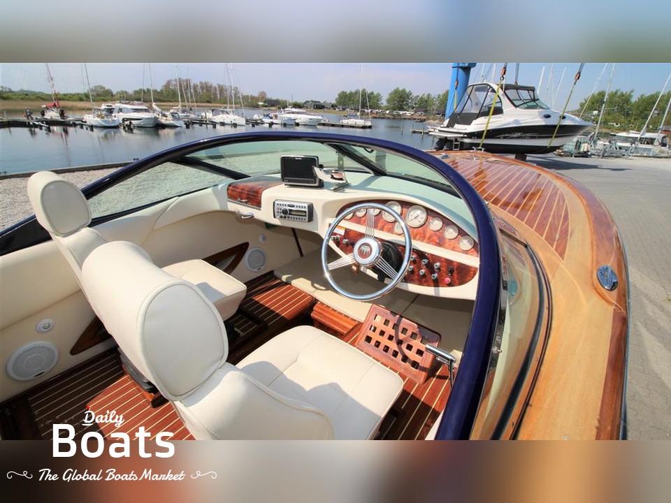 2006 Kral 700 Classic for sale. View price, photos and Buy 2006 Kral ...