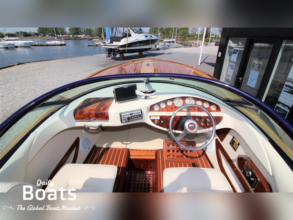 2006 Kral 700 Classic for sale. View price, photos and Buy 2006 Kral ...