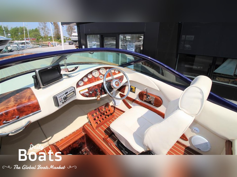 2006 Kral 700 Classic for sale. View price, photos and Buy 2006 Kral ...