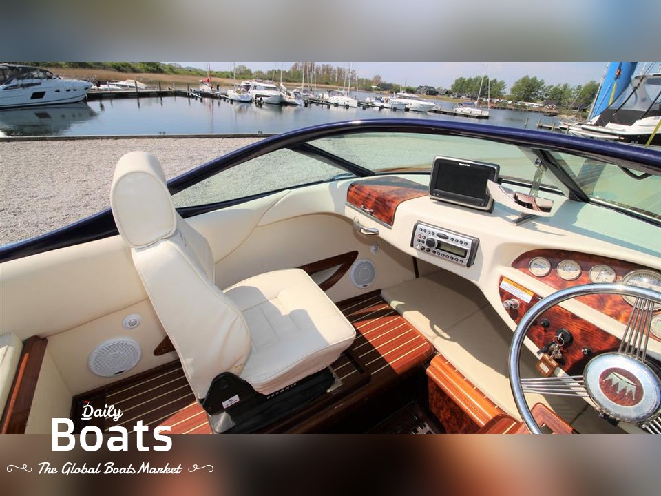 2006 Kral 700 Classic for sale. View price, photos and Buy 2006 Kral ...