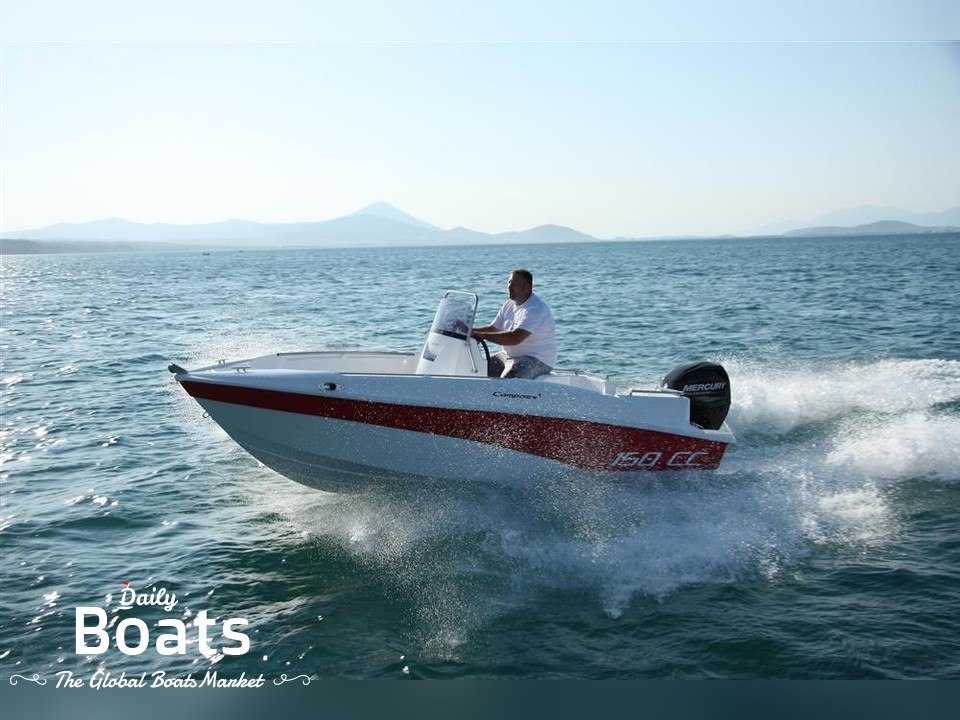 2023 Compass 150 Cc for sale. View price, photos and Buy 2023 Compass 150 Cc #466115