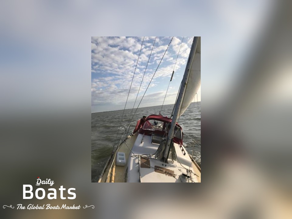 1980 Morgan Giles Mg 30 for sale. View price, photos and Buy 1980 ...