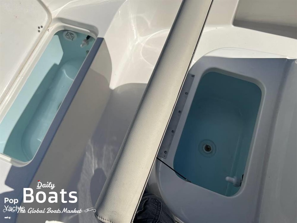 2022 Key West Boats 188 Fs for sale. View price, photos and Buy 2022 ...
