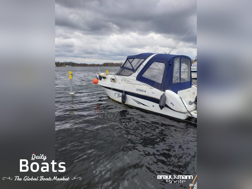 2019 Saver Boats 690 for sale. View price, photos and Buy 2019 Saver ...