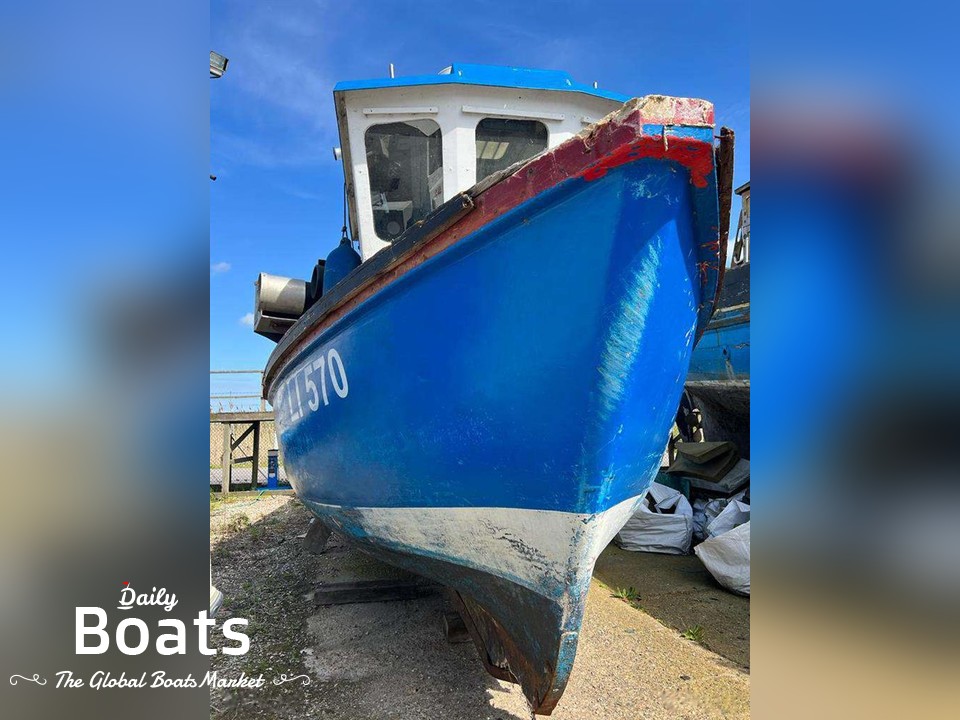 Versatility 30 for sale. View price, photos and Buy Versatility 30 #466207