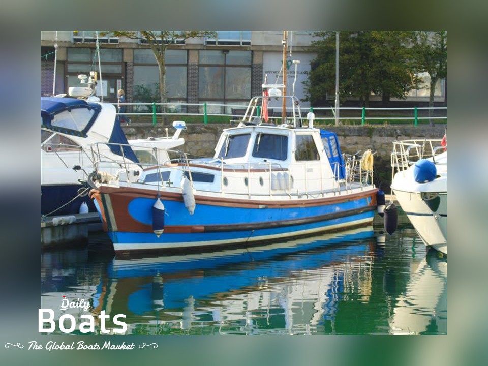 1970 Nelson 40 for sale. View price, photos and Buy 1970 Nelson 40 #466208