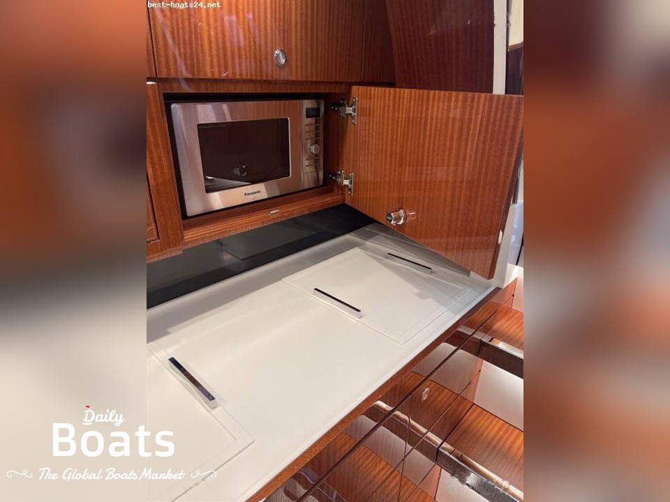 2022 Riva Rivamare 38 for sale. View price, photos and Buy 2022 Riva ...