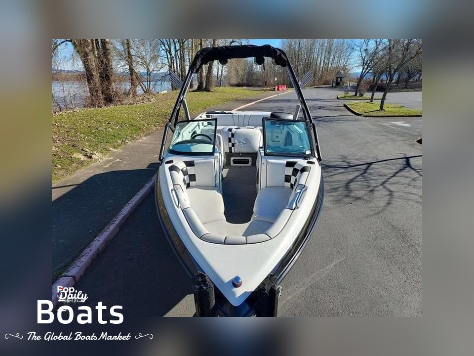 2003 MB Boats B52 for sale. View price, photos and Buy 2003 MB Boats ...