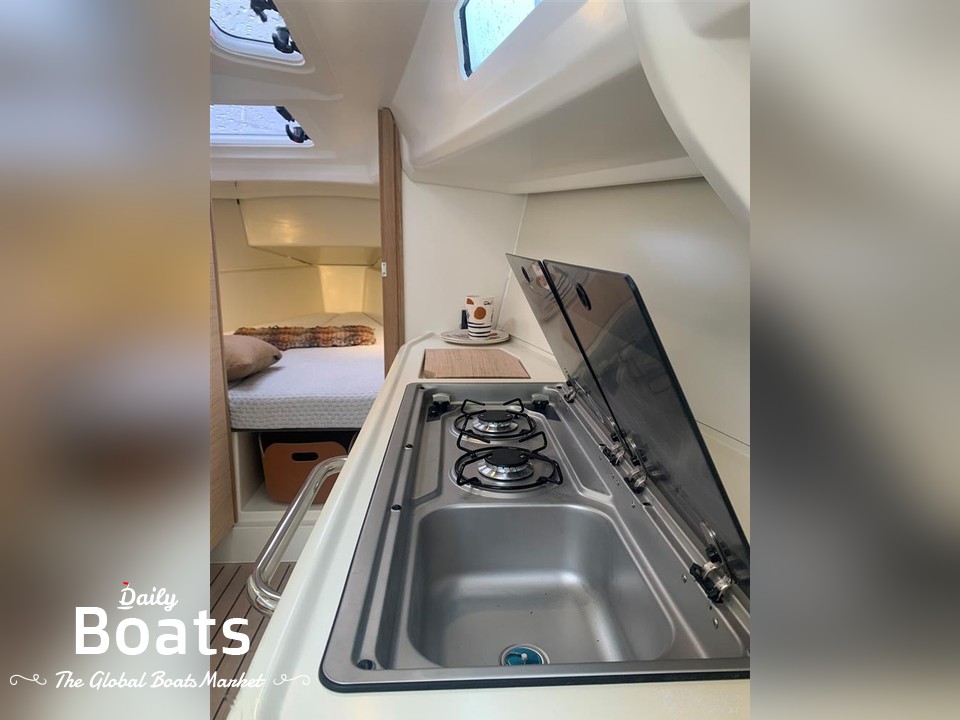 2023 Pointer 30 for sale. View price, photos and Buy 2023 Pointer 30 #466271