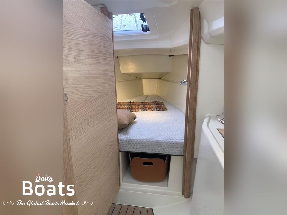 2023 Pointer 30 for sale. View price, photos and Buy 2023 Pointer 30 #466271