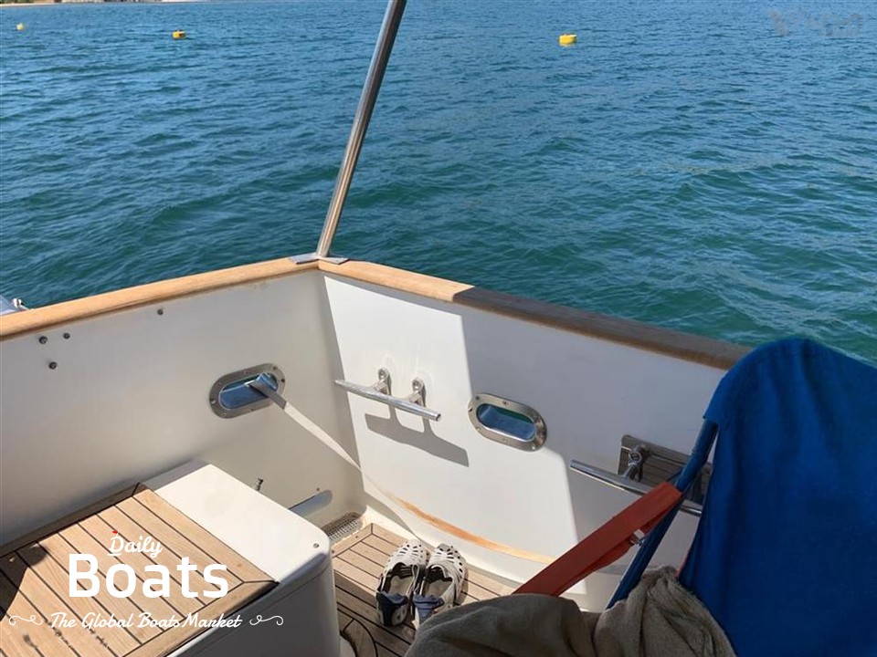 1997 Island Packet Yachts 525 for sale. View price, photos and Buy 1997 ...