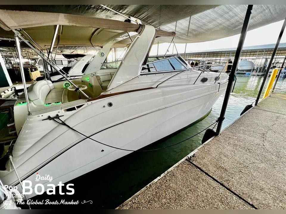 2006 Rinker 342 Fiesta Vee for sale. View price, photos and Buy 2006 ...