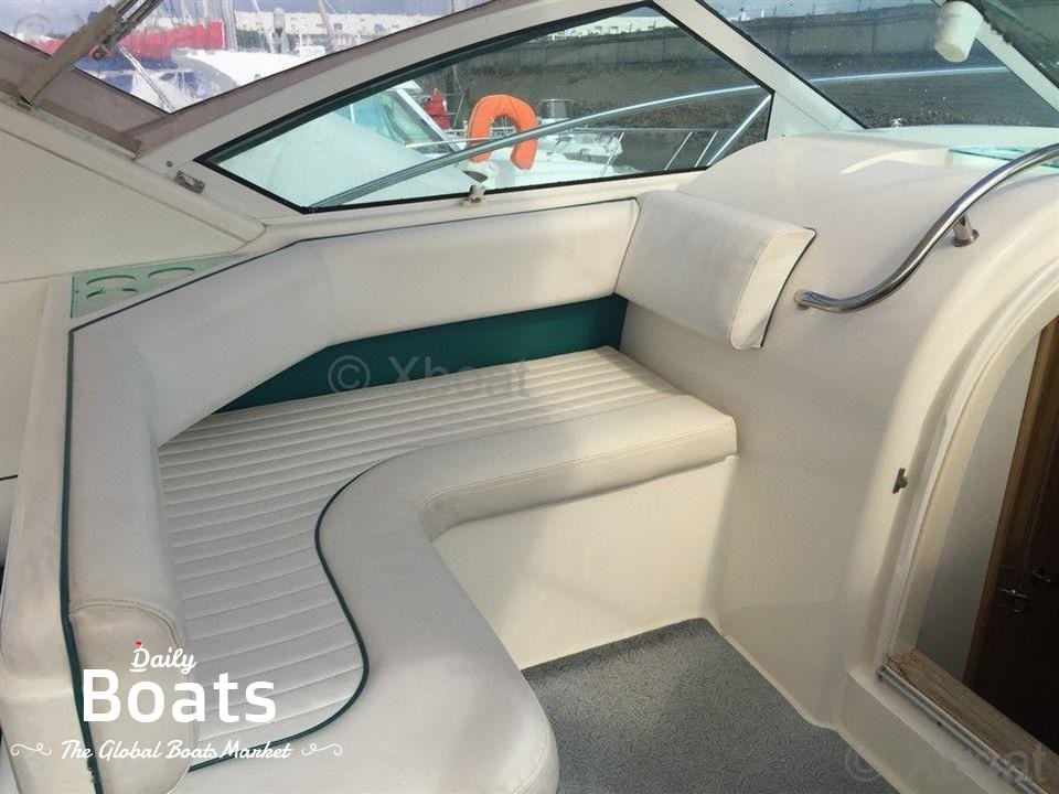 1996 Fairline Yachts Targa 28 for sale. View price, photos and Buy 1996 ...