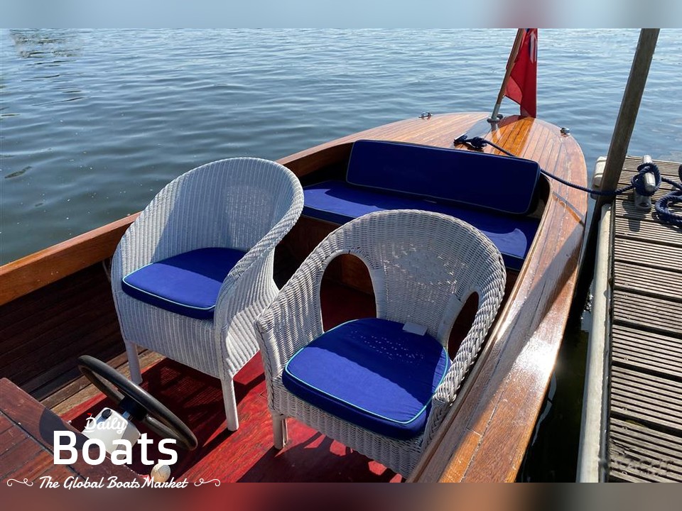 1993 Frolic 21 for sale. View price, photos and Buy 1993 Frolic 21 #466395