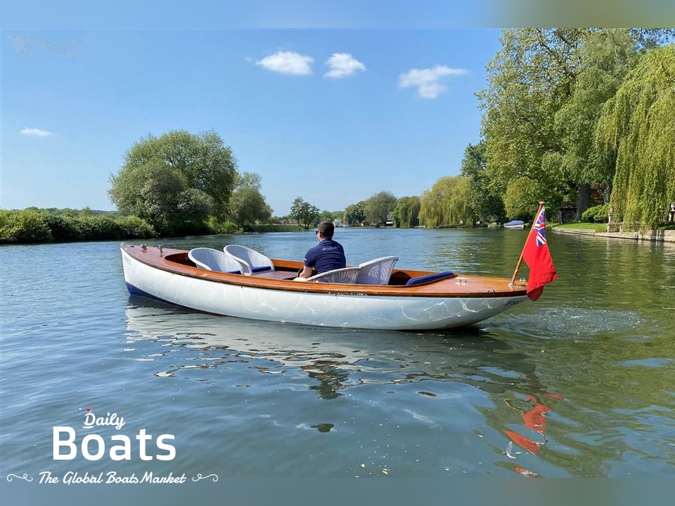 1993 Frolic 21 for sale. View price, photos and Buy 1993 Frolic 21 #466395