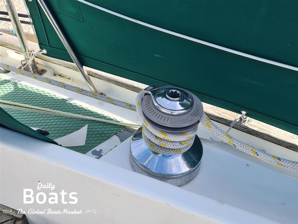 2004 Saltram 36 for sale. View price, photos and Buy 2004 Saltram 36 ...