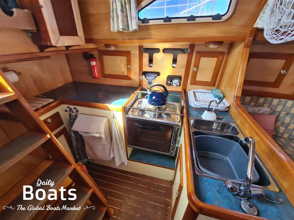 2004 Saltram 36 for sale. View price, photos and Buy 2004 Saltram 36 ...