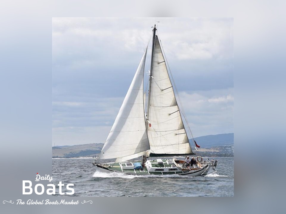 2004 Saltram 36 for sale. View price, photos and Buy 2004 Saltram 36 ...