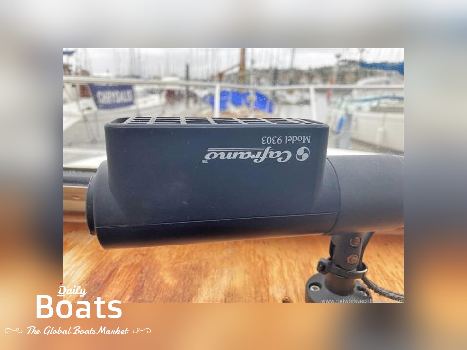 2007 Cygnus Marine Tornado 28 for sale. View price, photos and Buy 2007 ...