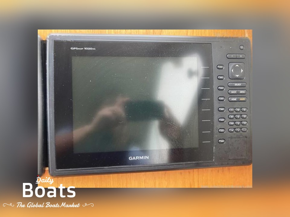 2007 Cygnus Marine Tornado 28 for sale. View price, photos and Buy 2007 ...