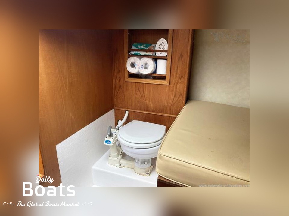 2007 Cygnus Marine Tornado 28 for sale. View price, photos and Buy 2007 ...