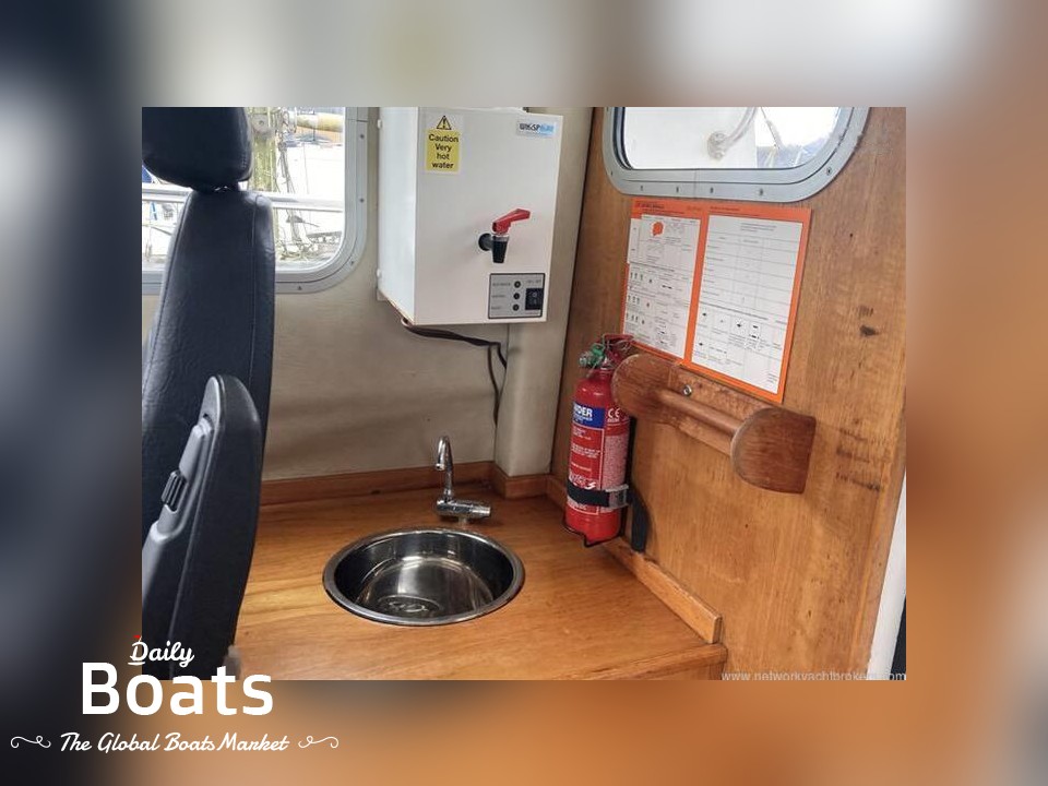 2007 Cygnus Marine Tornado 28 for sale. View price, photos and Buy 2007 ...