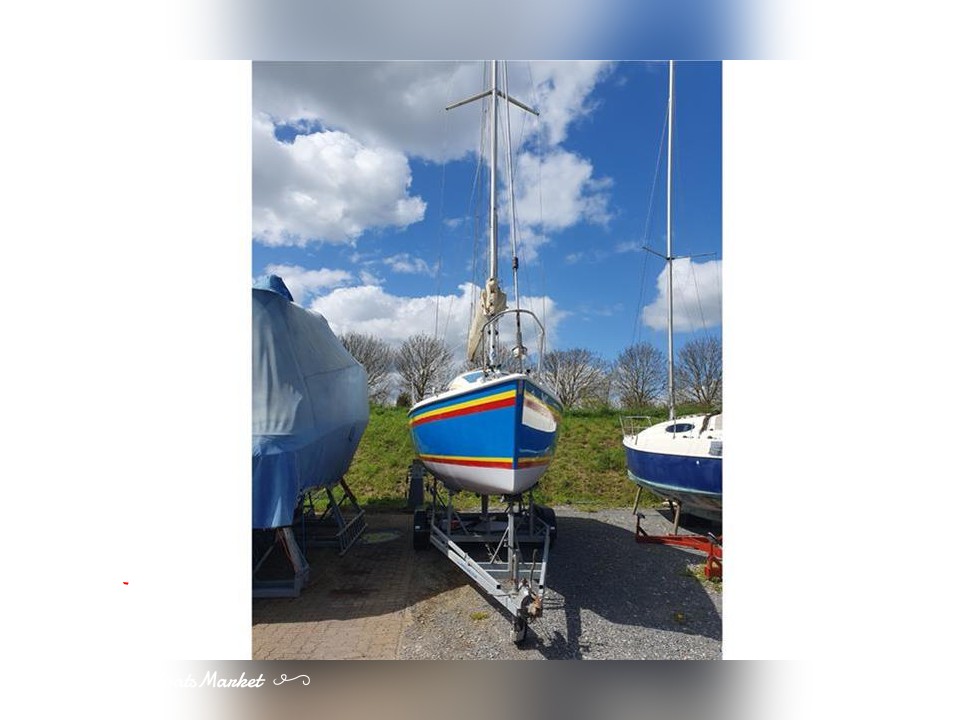 1990 MG Spring 25 for sale. View price, photos and Buy 1990 MG Spring ...