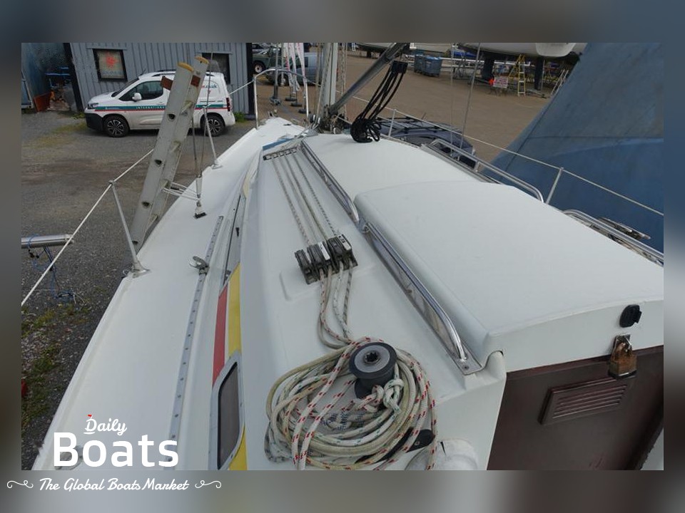 1990 MG Spring 25 for sale. View price, photos and Buy 1990 MG Spring ...