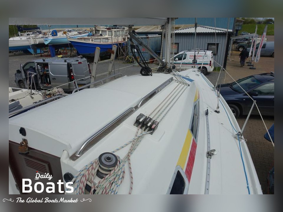 1990 MG Spring 25 for sale. View price, photos and Buy 1990 MG Spring ...