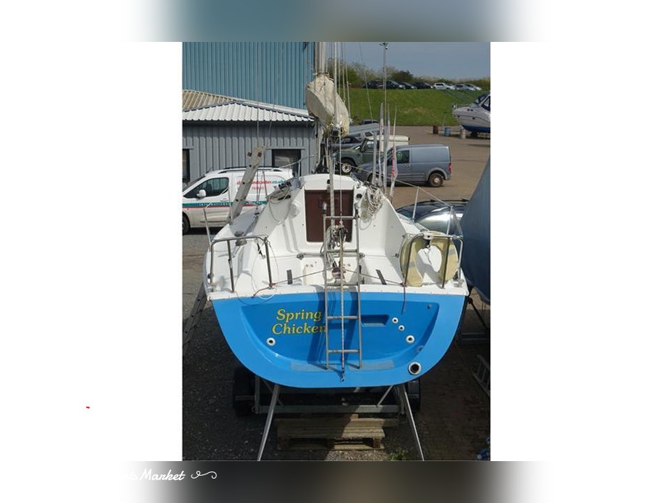 1990 MG Spring 25 for sale. View price, photos and Buy 1990 MG Spring ...