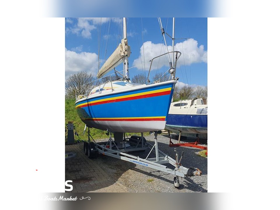 1990 MG Spring 25 for sale. View price, photos and Buy 1990 MG Spring ...