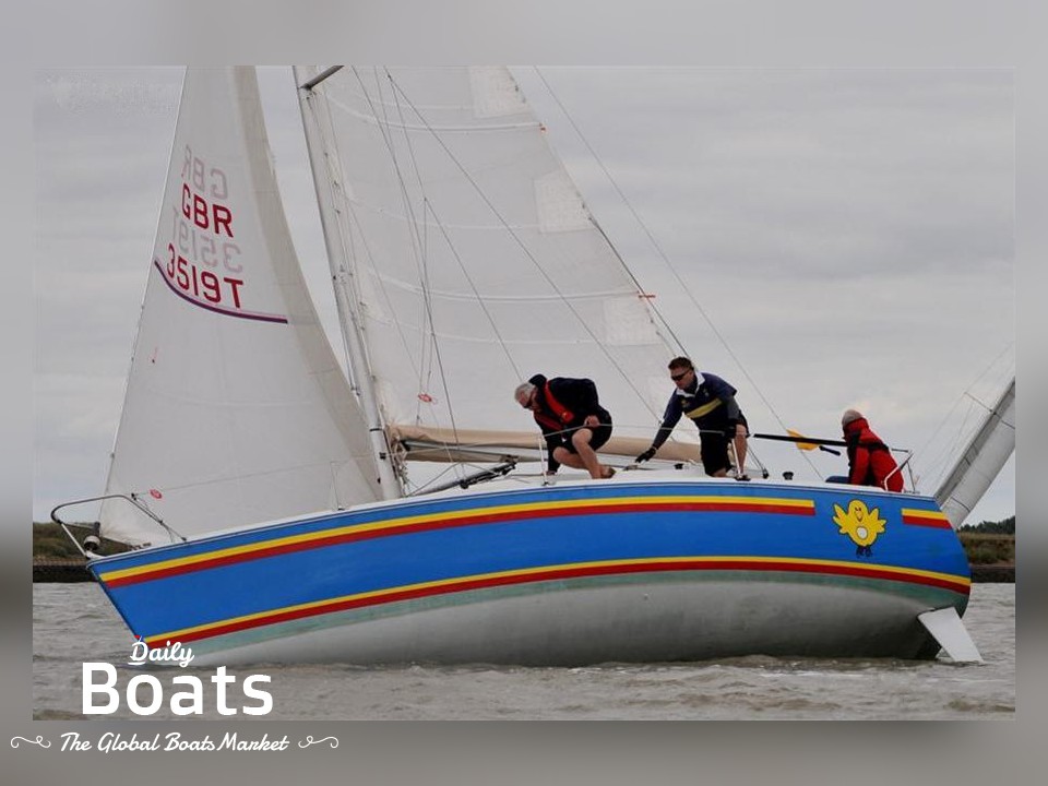 1990 MG Spring 25 for sale. View price, photos and Buy 1990 MG Spring ...