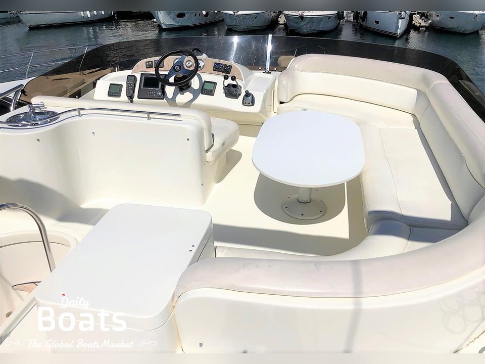 2006 Rodman 41 for sale. View price, photos and Buy 2006 Rodman 41 #466463