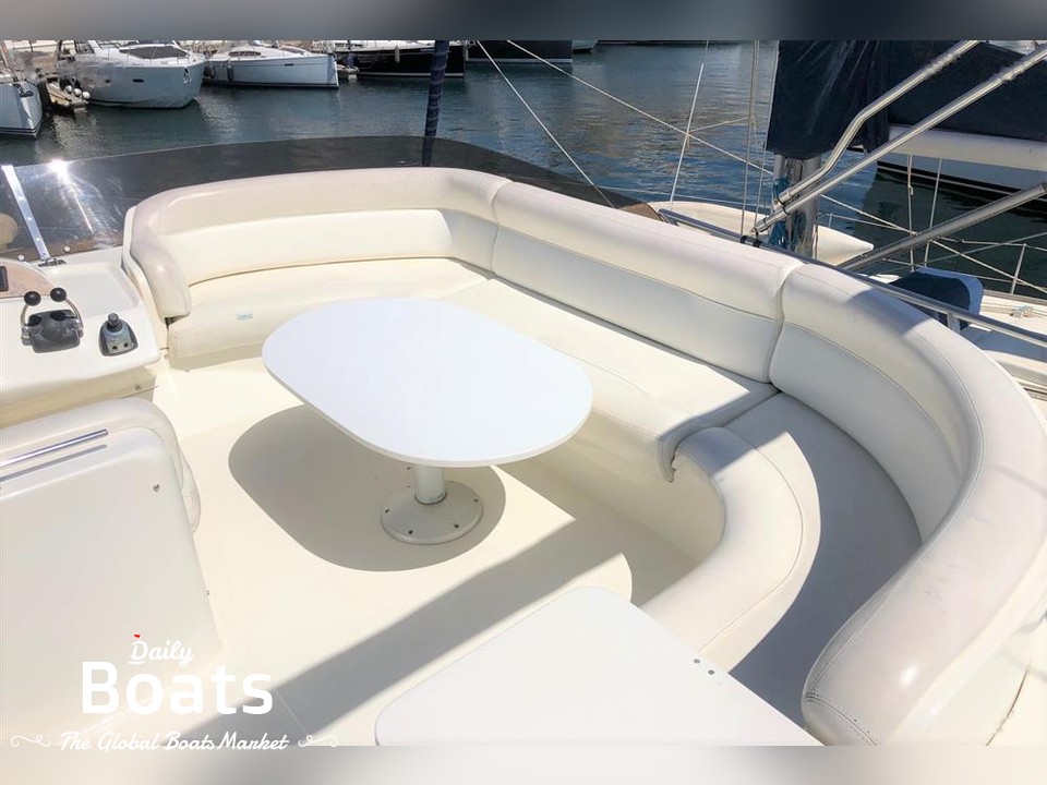 2006 Rodman 41 for sale. View price, photos and Buy 2006 Rodman 41 #466463