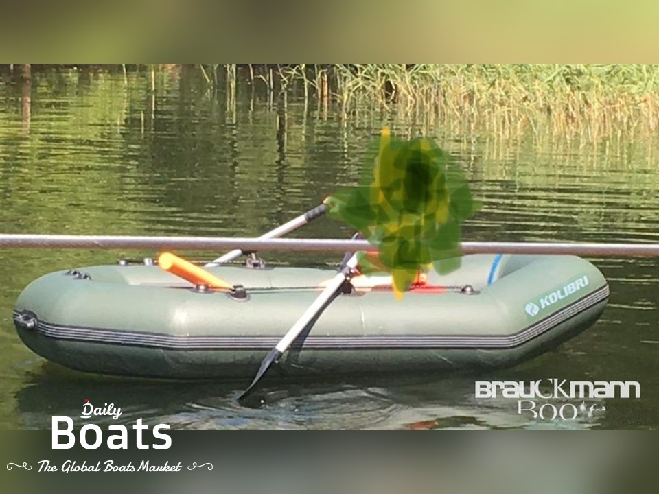 1979 Daulsberg 31 Watten Kreuzer Segelyacht for sale. View price ...