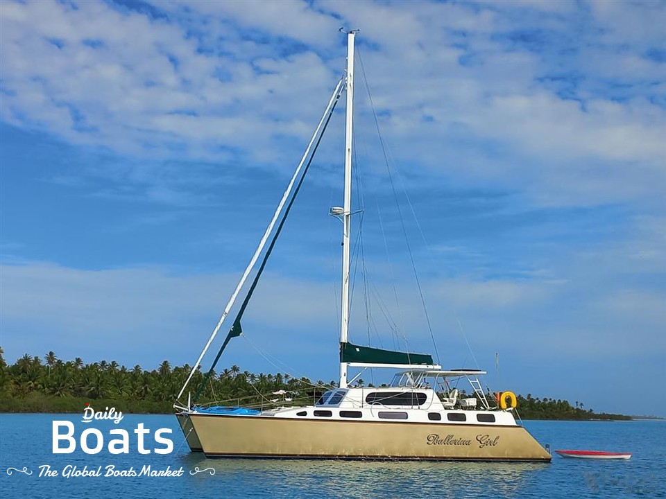 2012 Simpson 43 for sale. View price, photos and Buy 2012 Simpson 43 ...