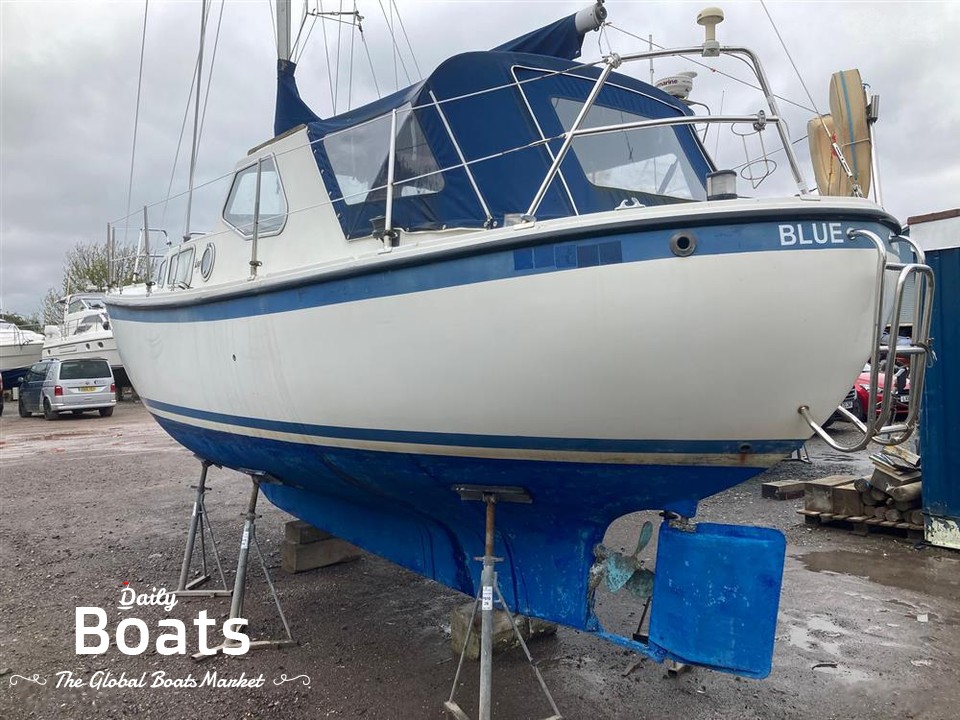 1979 LM 27 for sale. View price, photos and Buy 1979 LM 27 #466493